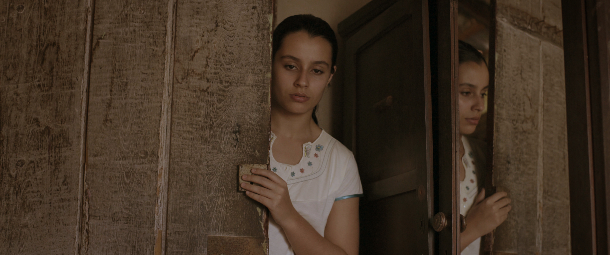 “Christabel”: adaptação brasileira de conto sobre vampirismo surpreende ...